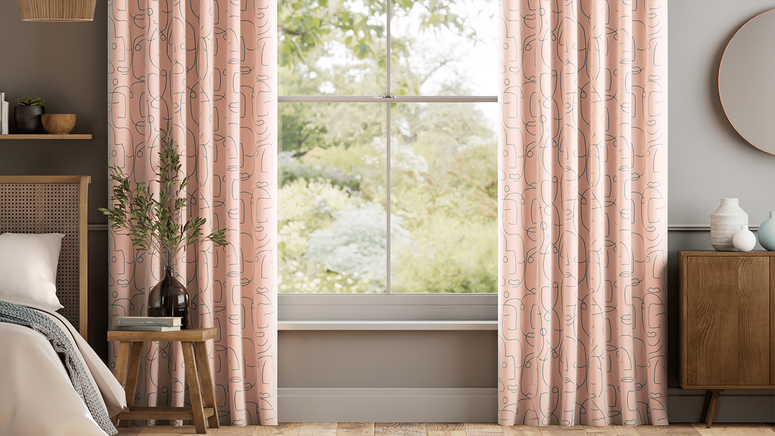 The New Collection by Scion Living - BlindsOnline Blog