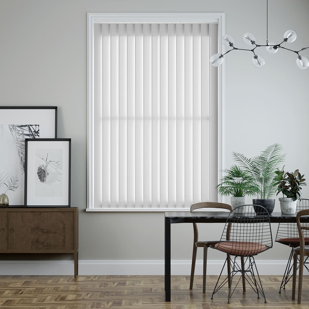 All You Need to Know About Different Types of Blinds - BlindsOnline Blog
