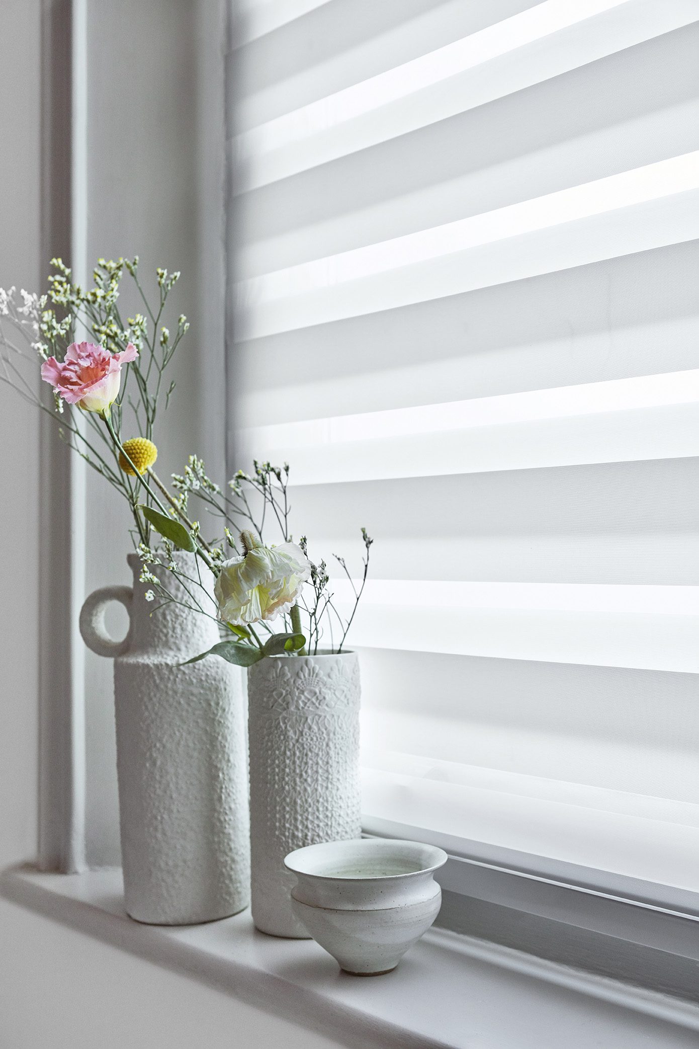 All You Need to Know About Different Types of Blinds - BlindsOnline Blog