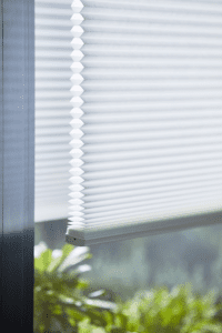 A Buyer’s Guide to Honeycomb Blinds - BlindsOnline Blog