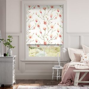 A Buyer's Guide to Roman Blinds - BlindsOnline Blog
