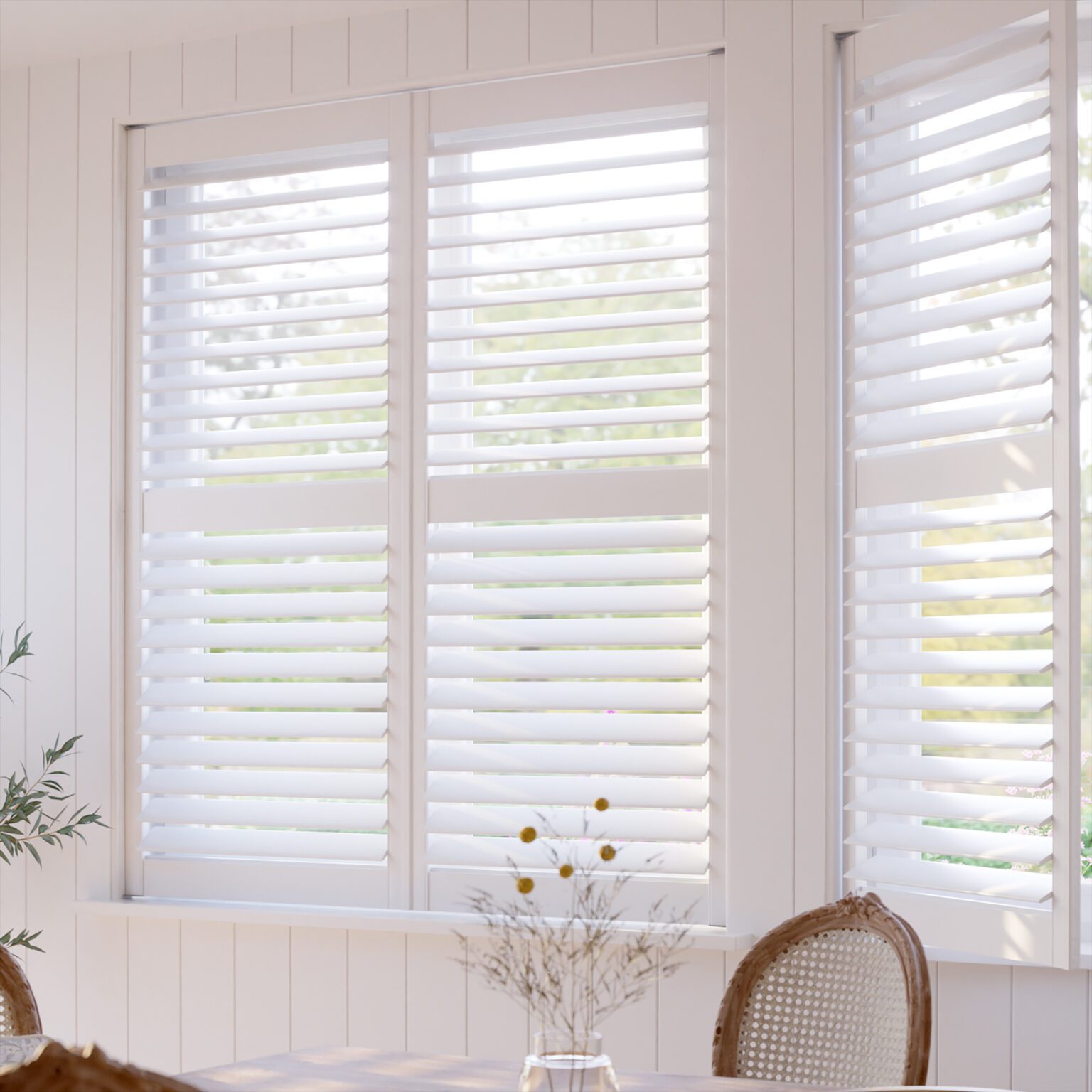 All You Need to Know About Different Types of Blinds - BlindsOnline Blog