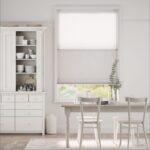 A Buyer’s Guide to Honeycomb Blinds - BlindsOnline Blog