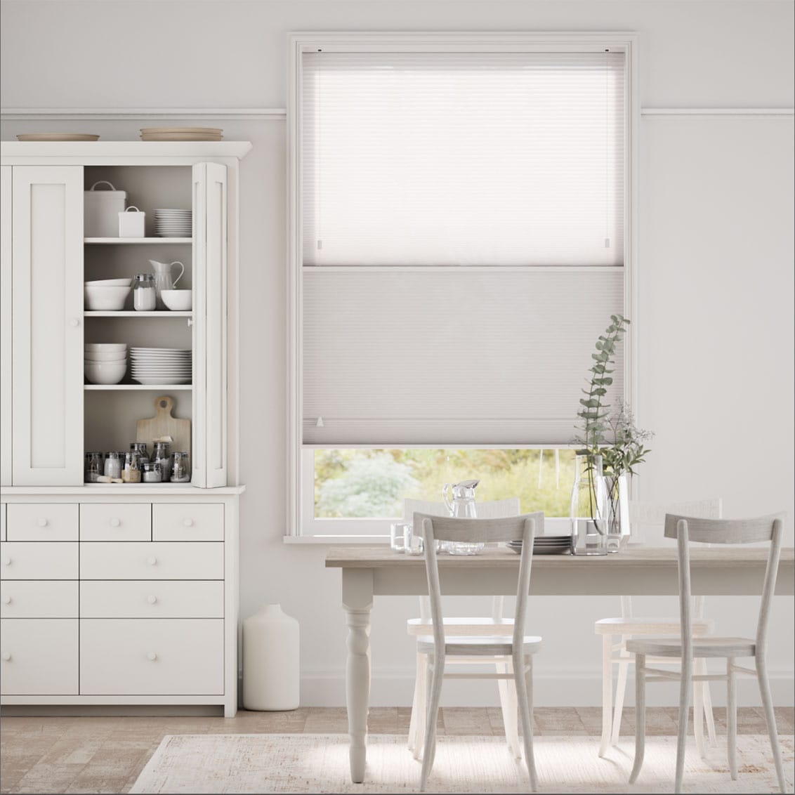 All You Need to Know About Different Types of Blinds - BlindsOnline Blog