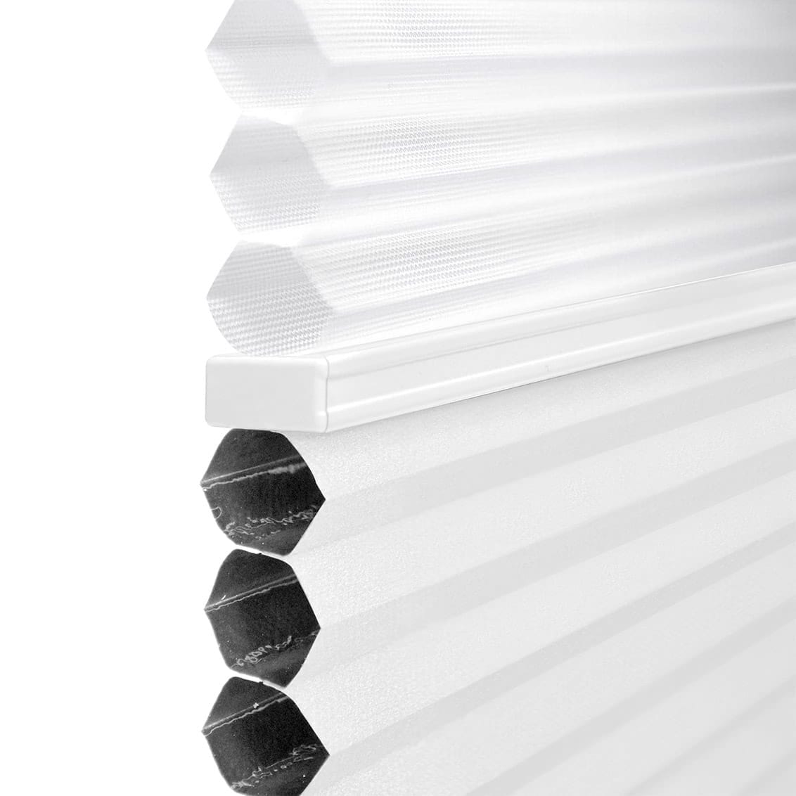 A Buyer’s Guide to Honeycomb Blinds - BlindsOnline Blog