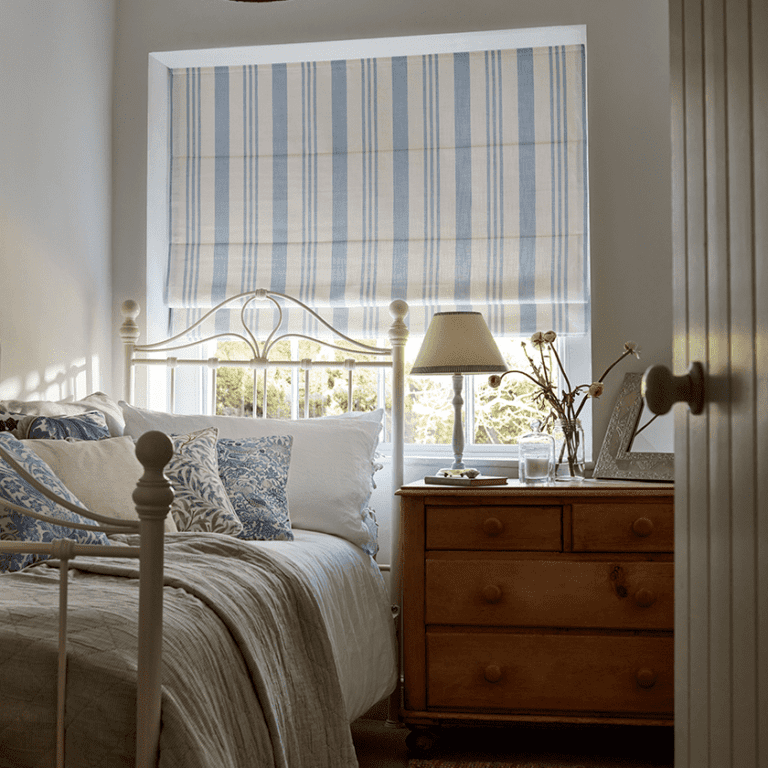 All You Need to Know About Different Types of Blinds - BlindsOnline Blog