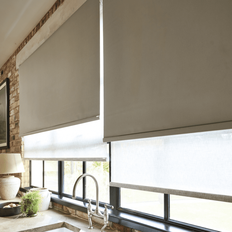 All You Need to Know About Different Types of Blinds - BlindsOnline Blog